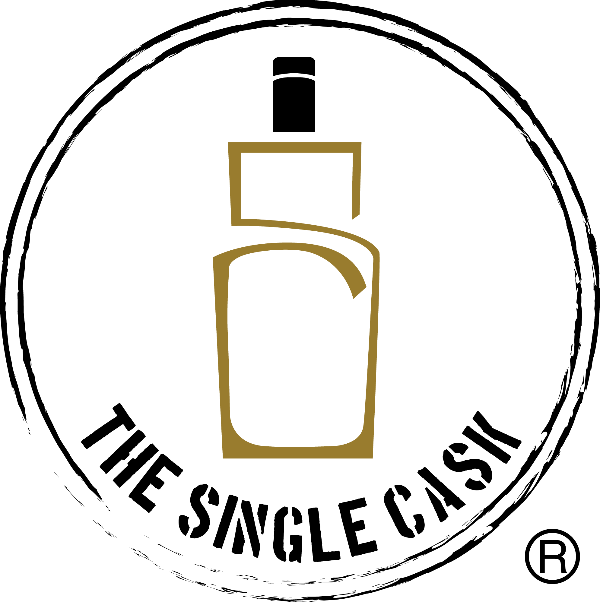 The Single Cask | Alex Henry Foster & The Long Shadows