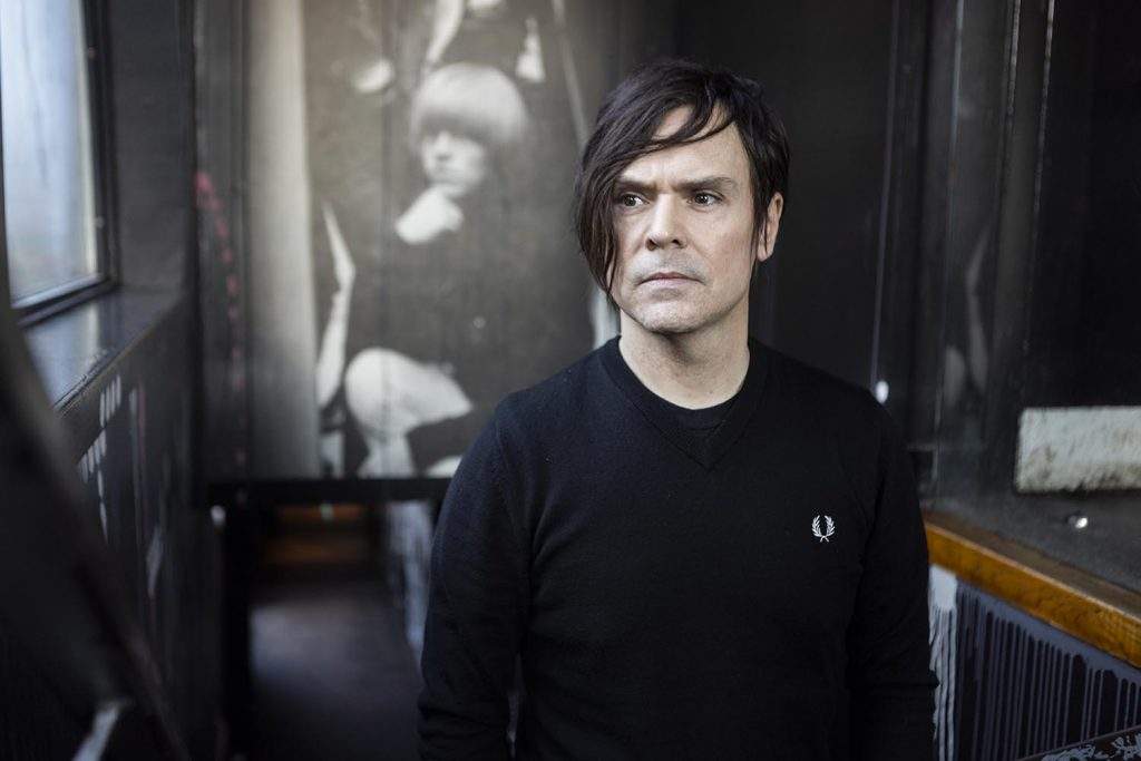 ahf-press-pic-4 | Alex Henry Foster & The Long Shadows