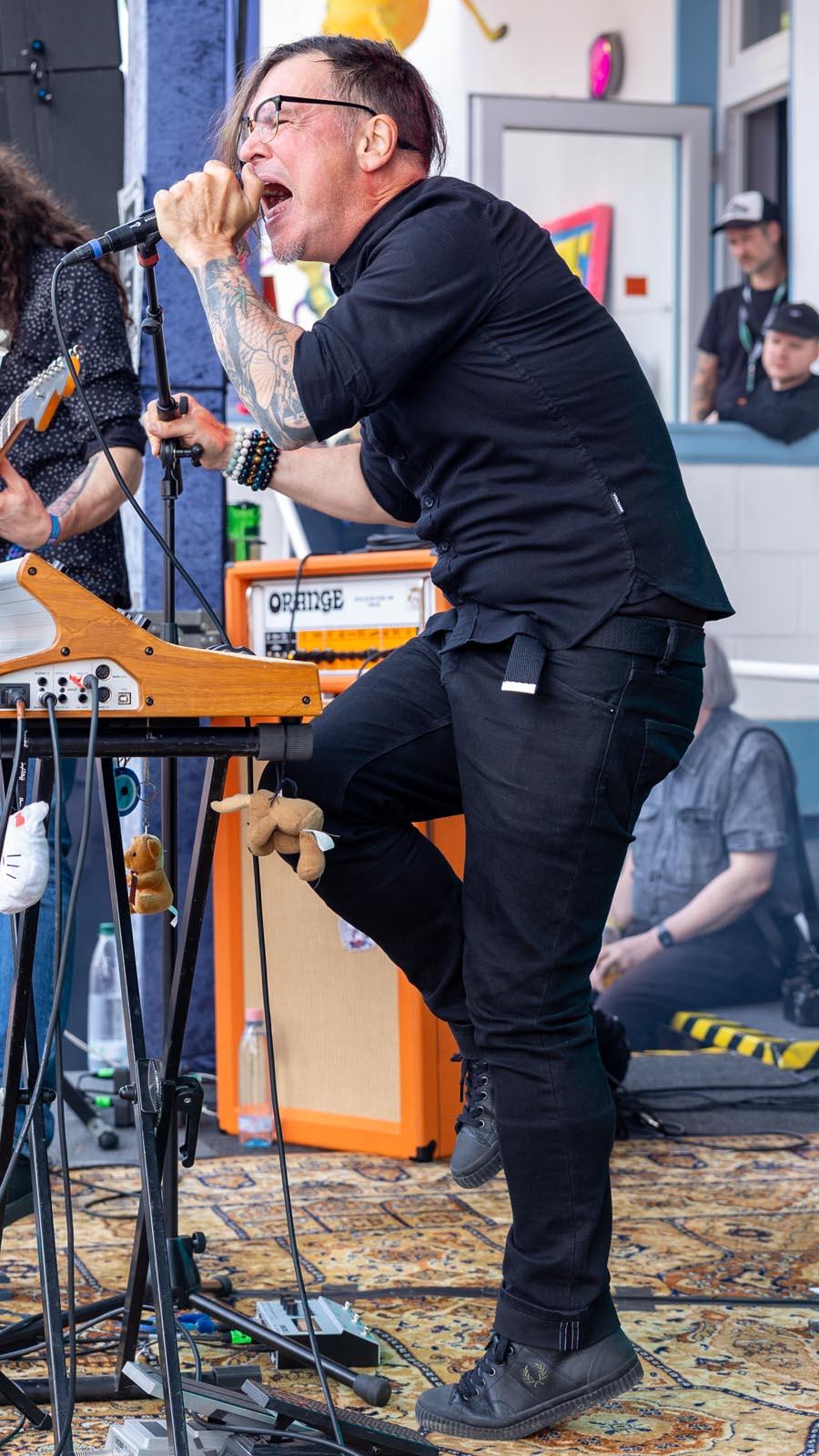 ahf_summertour2024_20240519_eosr6_03_obslive_0856 | Alex Henry Foster ...