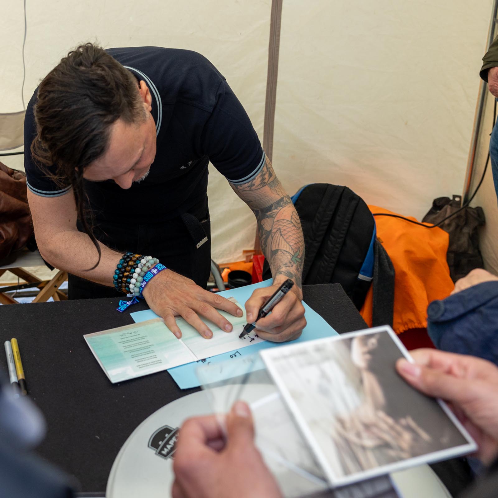 ahf_summertour2024_20240519_eosr6_04_obsaftershow_0223 | Alex Henry ...