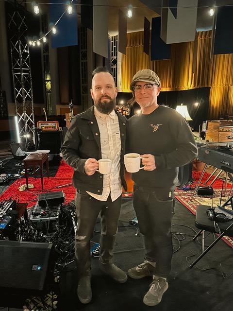 ben-alex-editfullsize Medium | Alex Henry Foster & The Long Shadows